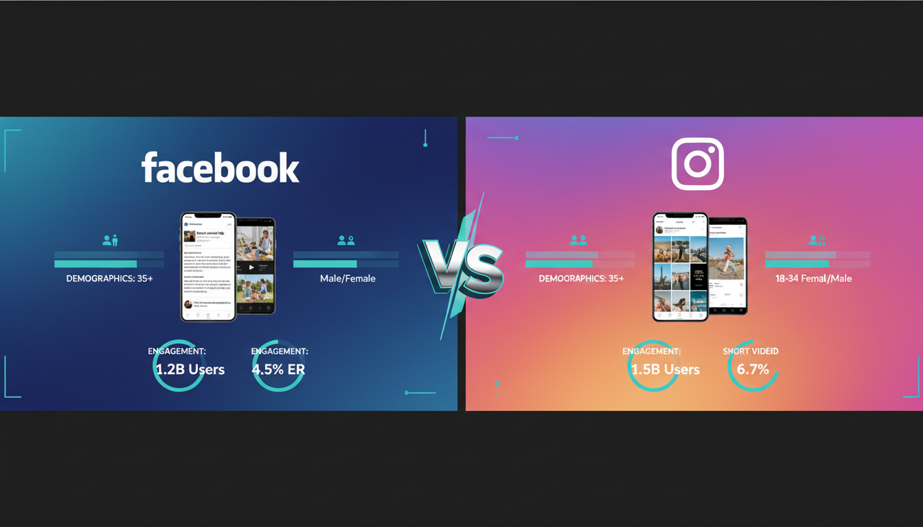 Neta - Your Digital Social Media Manager | Solay